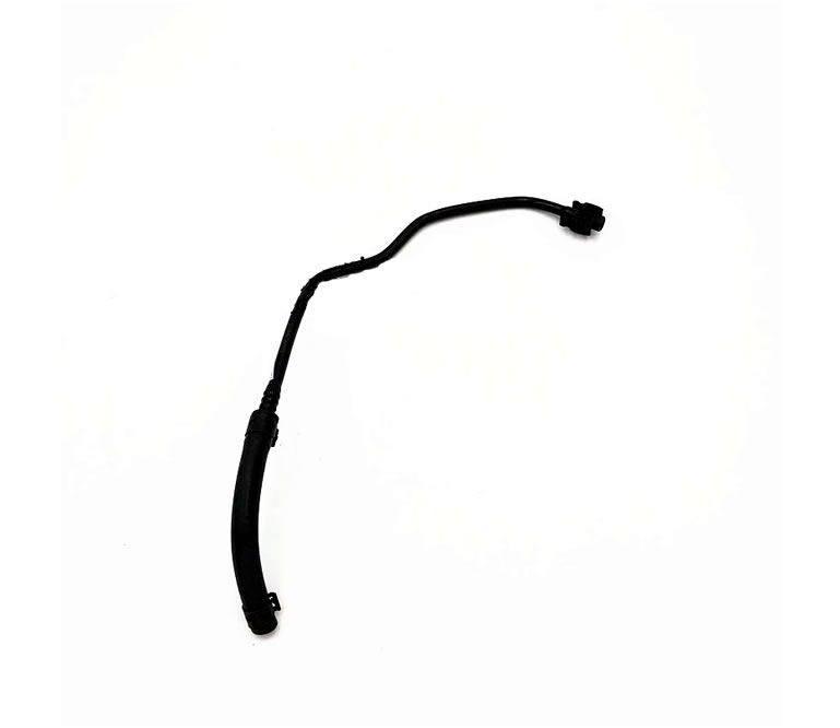 VOLVO V40 Coolant Breather Hose – Woodville Auto Parts Ltd, Nairobi Kenya