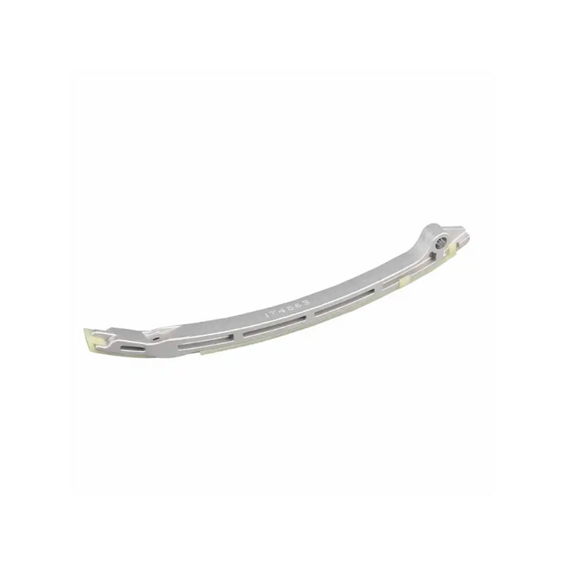 Timing Chain Guide Rail VOLVO Genuine 31359595 – Woodville Auto Parts ...