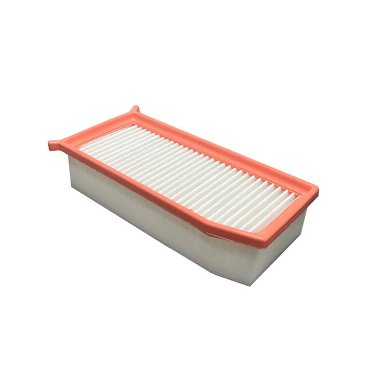 Woodville Auto Parts Ltd, Nairobi Kenya – Spare Parts For : VW, Jeep ...