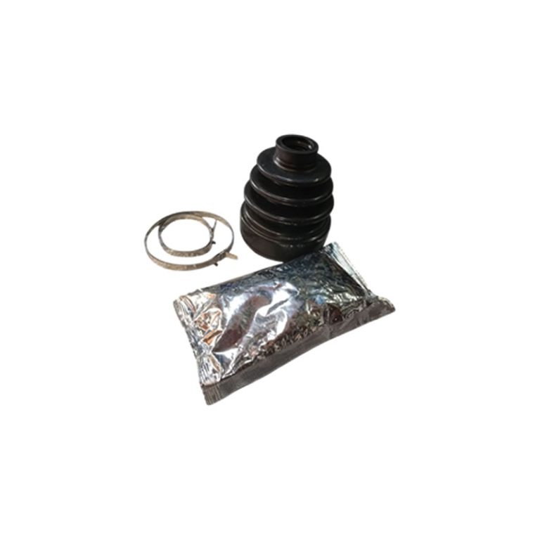 CV Boot Rubber – Woodville Auto Parts Ltd, Nairobi Kenya