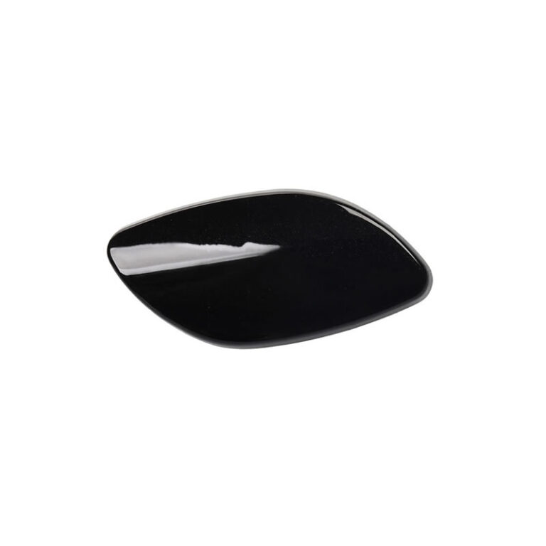 Washer Nozzle Cover – Woodville Auto Parts Ltd, Nairobi Kenya