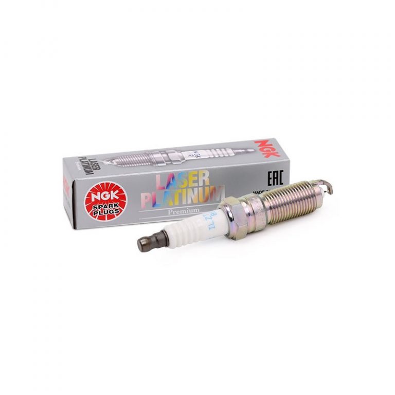 Spark Plug – Woodville Auto Parts Ltd, Nairobi Kenya