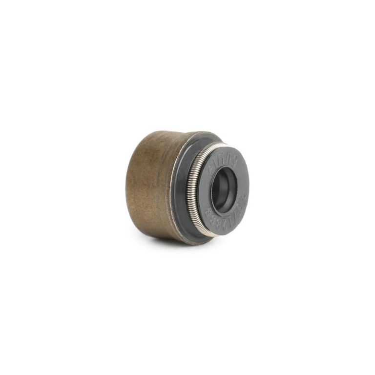 PORSCHE / JEEP / AUDI Valve seals ELRING 06J105675 – Woodville Auto ...
