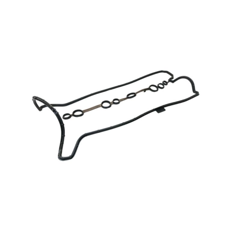 Top Cover Gasket – Woodville Auto Parts Ltd, Nairobi Kenya