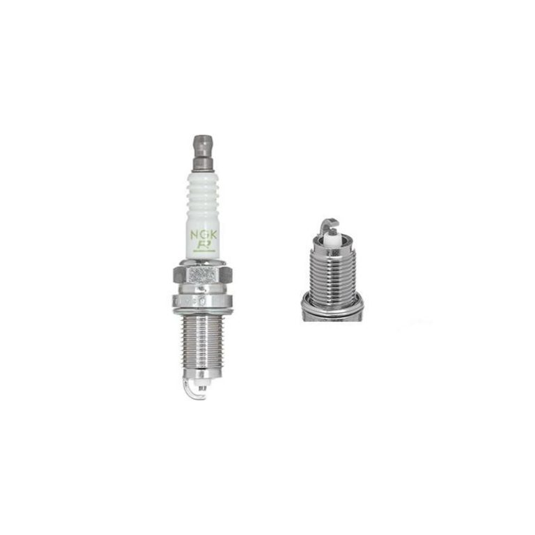 Spark Plug – Woodville Auto Parts Ltd, Nairobi Kenya